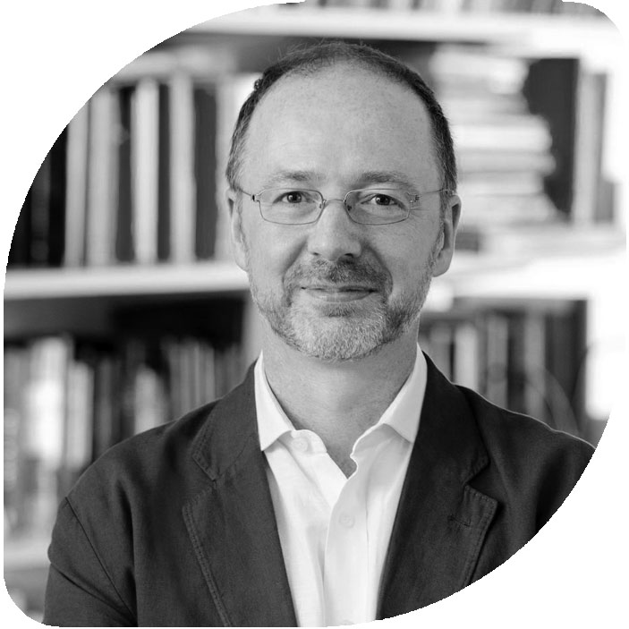 Gareth Doherty | Biennal